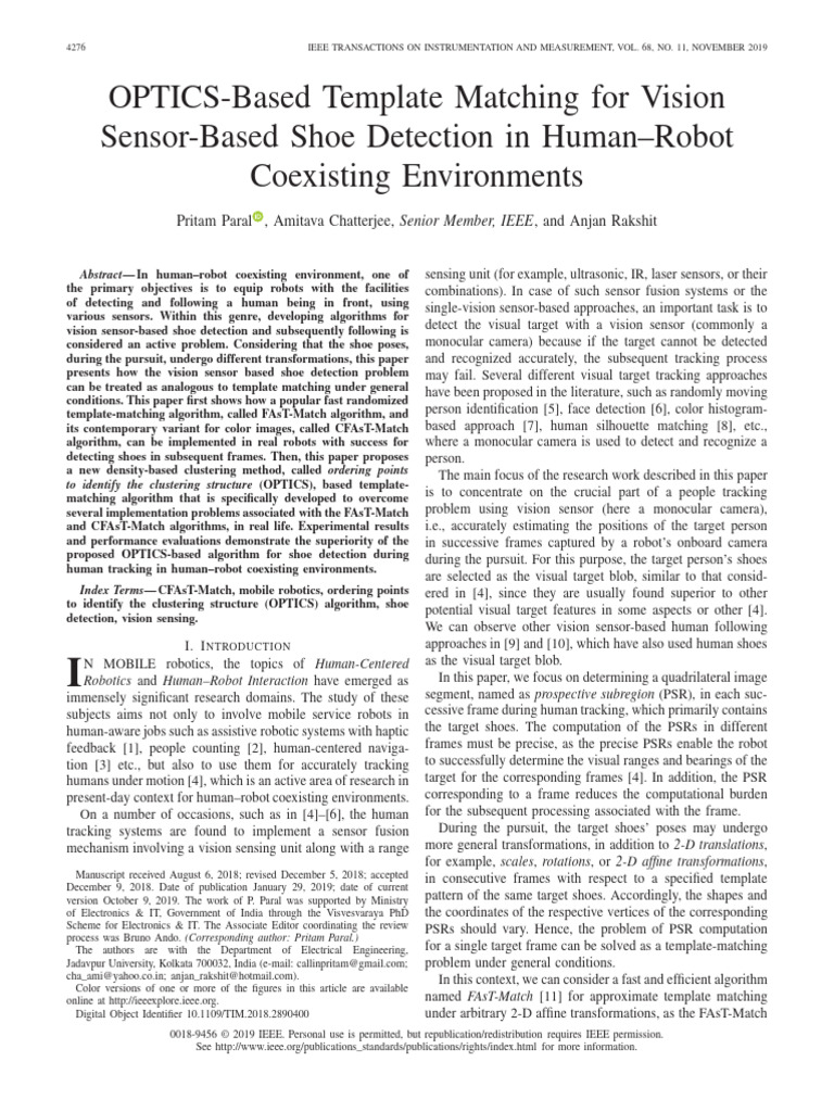 OPTICS-Based_Template_Matching_for_Vision_Sensor-Based_Shoe_Detection_in_HumanRobot_Coexisting ...