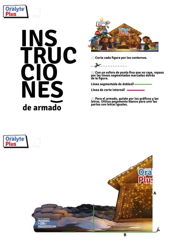 PDF Descargable | PDF