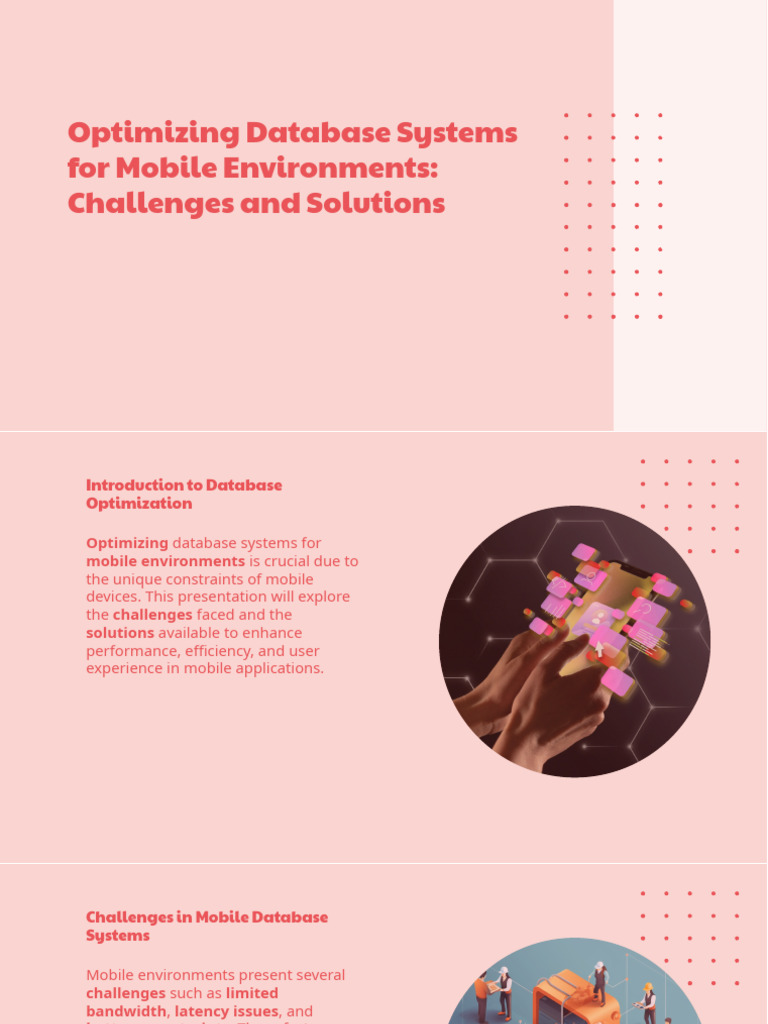 slidesgo-optimizing-database-systems-for-mobile-environments-challenges-and-solutions ...