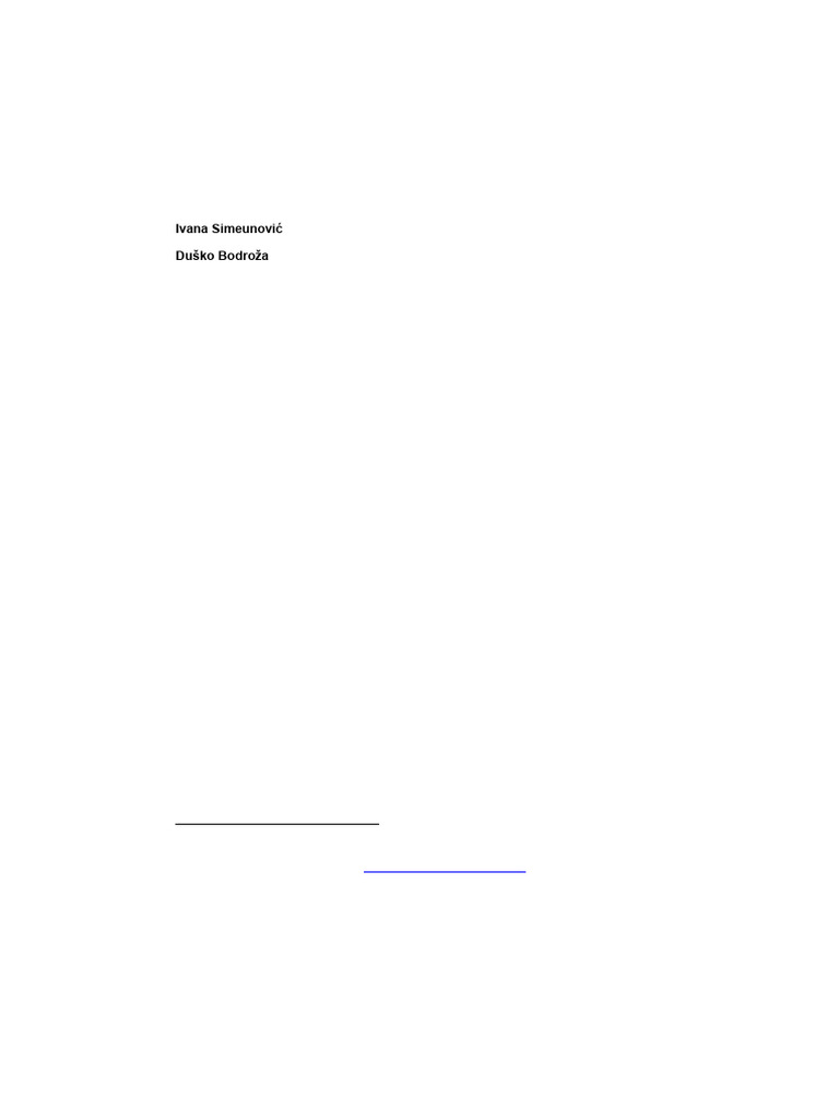Bonus-Malus System in Auto Insurance | PDF | Insurance | Normal ...
