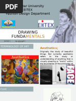 Engineering Drawing Engineering Lettering | PDF | Pencil | Drawing