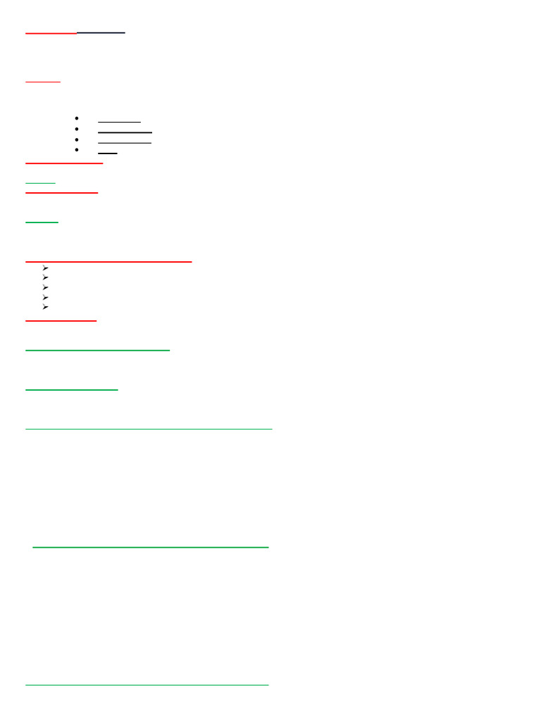 Functions In C Language Pdf Parameter Computer Programming Variable Computer Science