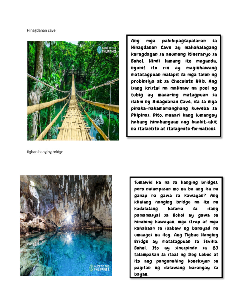 Project Fil | PDF