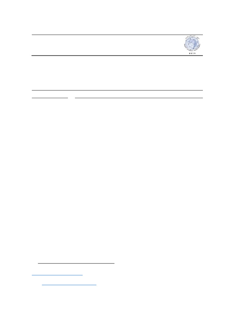 India's+Quantum+Technology+Advancements+National+Security+Implications+for+Pakistan | PDF ...