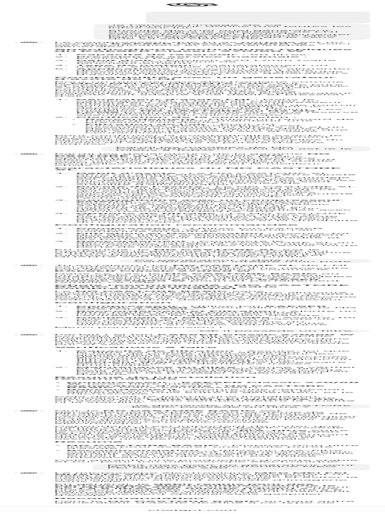 Job UpWork Langues Requises | PDF