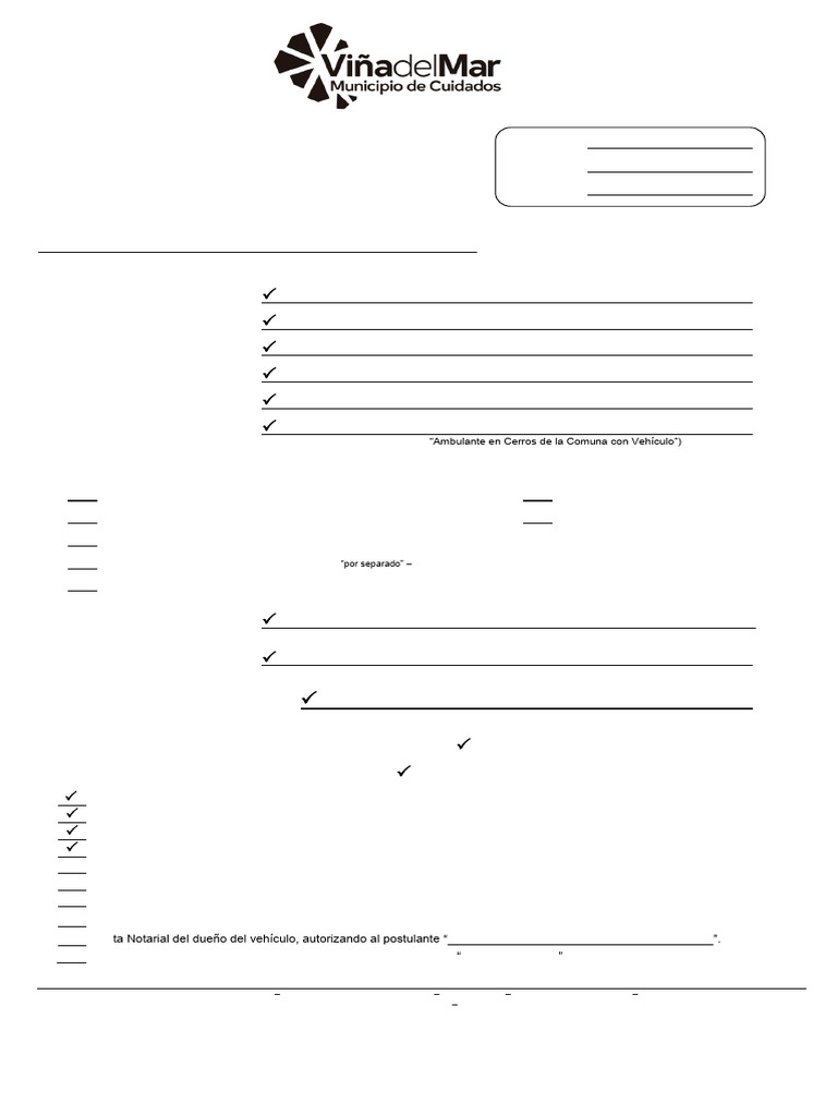 Permiso-en-Via-Publica-Procesamiento-02.02.23 | PDF | Documento de ... Permiso-en-Via-Publica-Procesamiento-02.02.23 | PDF | Documento de ...