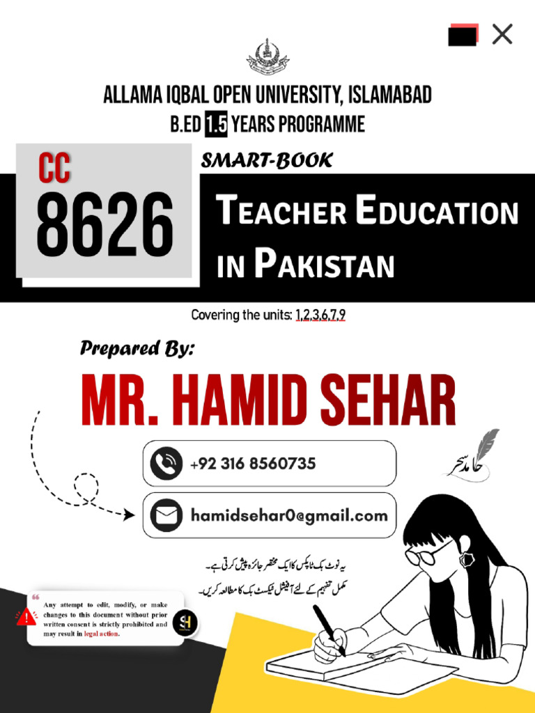 DOC-20241129-WA0002. | PDF