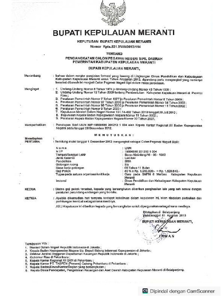 freecompress-sk cpn ijun | PDF