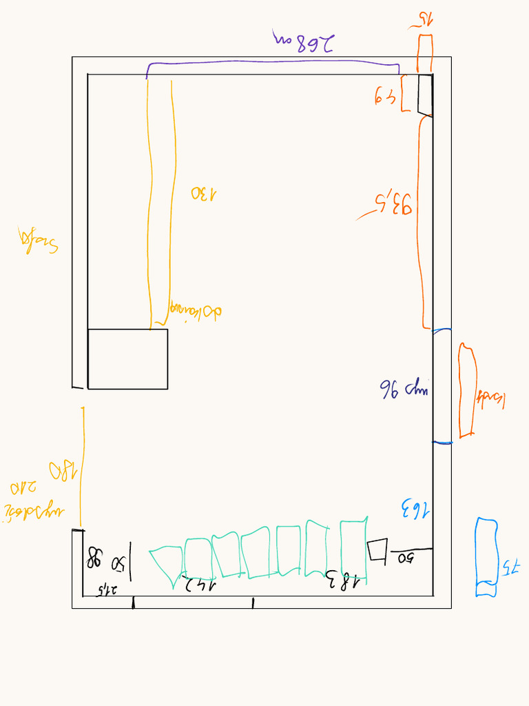 Unnamed Document | PDF
