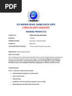 A Measurement Study of Attacks On Bittorrent Seeds: Prithula Dhungel ...