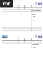 Smoke Extract Fan Checklist | PDF | Duct (Flow) | Smoke