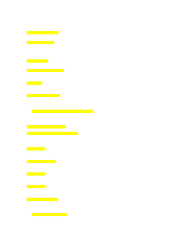 Quiz Senin Pak Kim | PDF | Investing | Hedge Fund