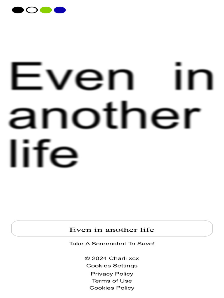 Brat Generator 2 | PDF