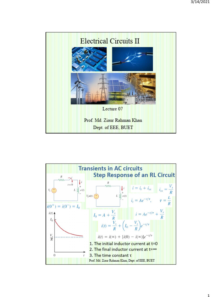 7 | PDF
