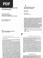 Man, Machine, Material, Method, Environment | PDF | Customer Service ...