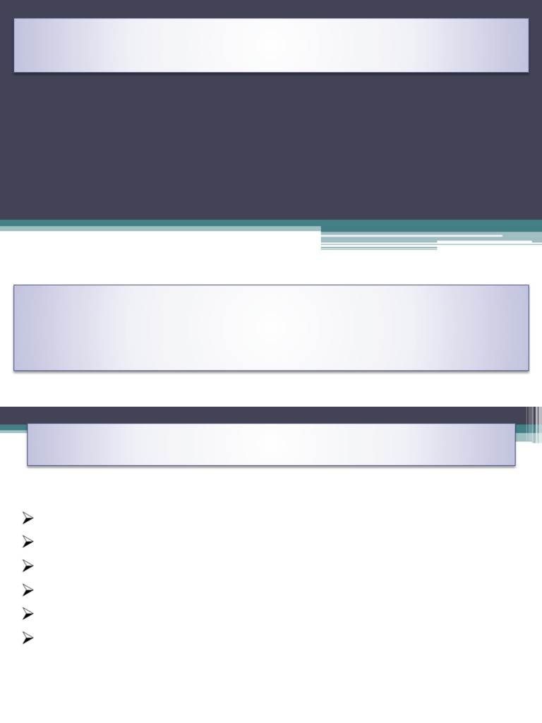 Unit-III Self-Concept & Perception Slide Prepared by Elite Nursing Platform | PDF | Self Concept ...