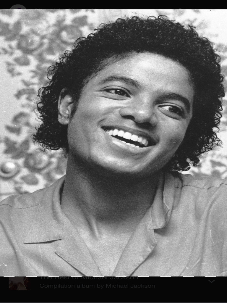 Michael Jackson Smile - Google Search | PDF
