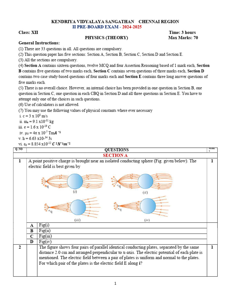 12 PHY QP 0412025 | PDF | Inductor | Rectifier