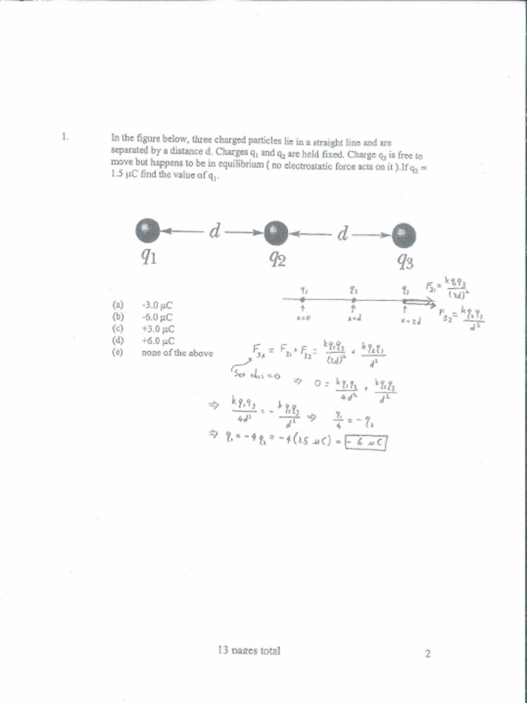 Extra_solved_Problems | PDF