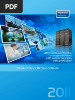 Copitor - ScriptSpot | PDF | Autodesk 3ds Max | Software