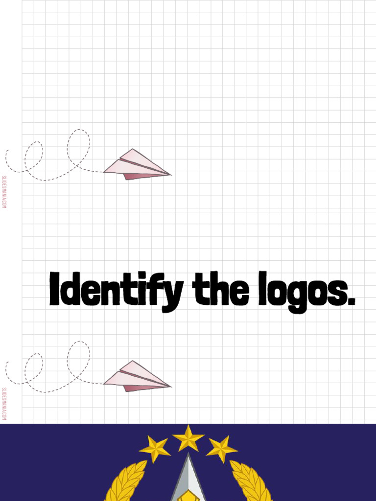 UCSP State and Non State Institutions | PDF | Banks | Investment Banking