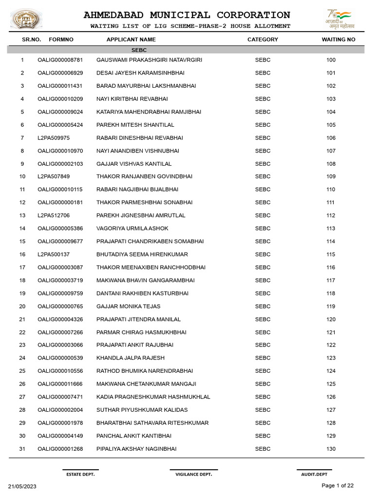 WAITINGLIST_Lig_24844 | PDF