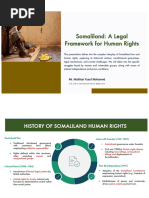 Basw Code of Ethics | PDF | Social Work | Discrimination