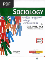 CamScanner Overview and Features | PDF