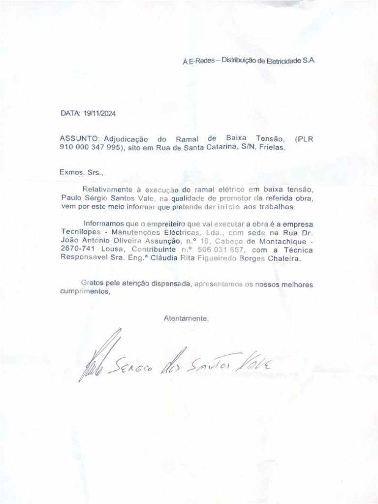 Documento Digitalizado | PDF