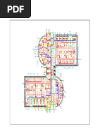 Diffuser Selection Chart | PDF