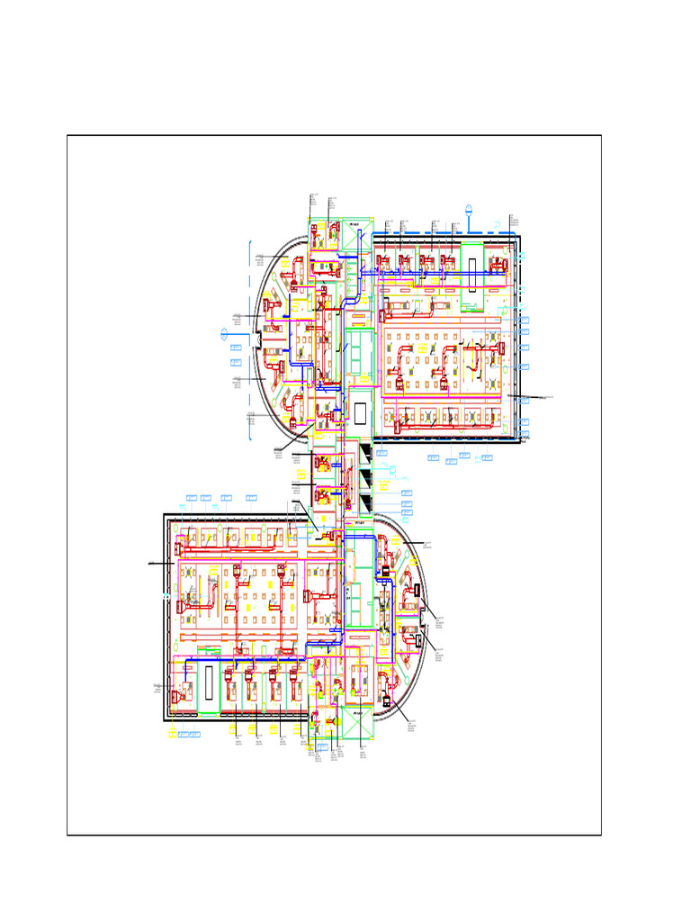 I 105 4 Layout2 | PDF