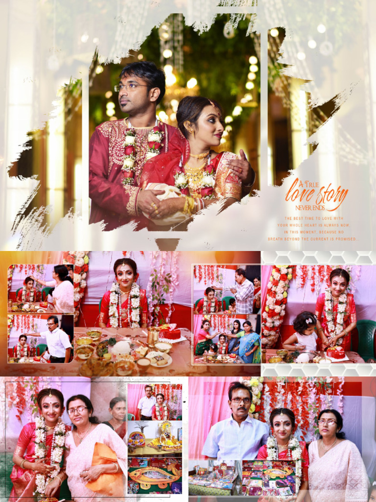 Sourav Pal Pek6083 | PDF