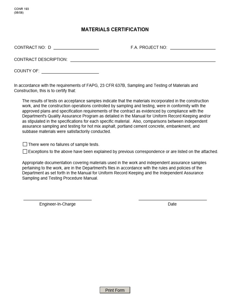 CONR_193 | PDF