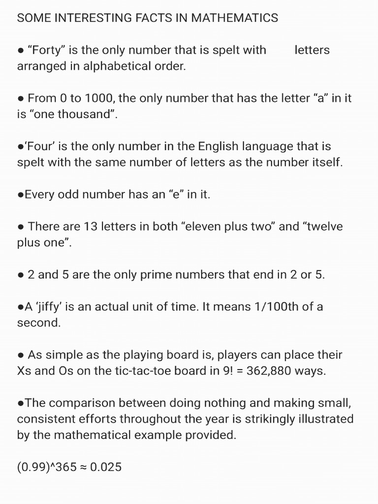 Article Mathematics | PDF