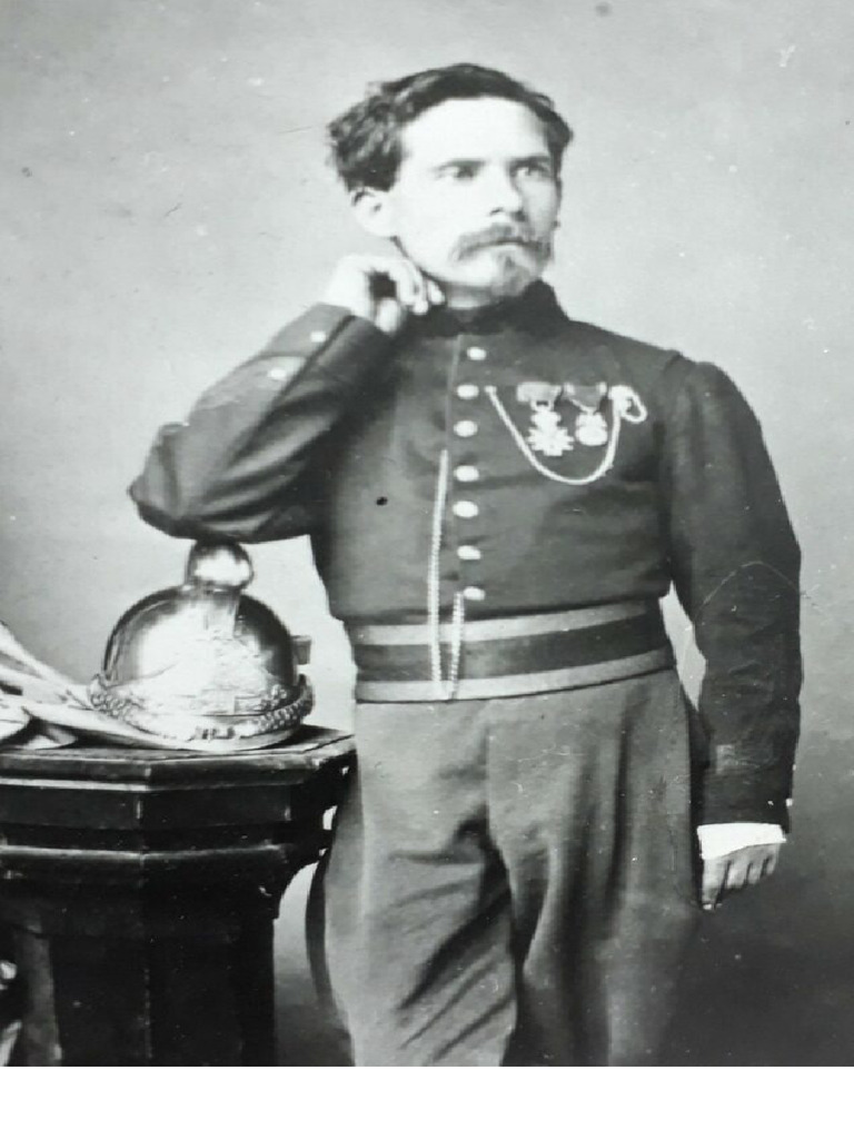 Portrait_François_Thibaut.jpg 635 × 1 024 pixels | PDF