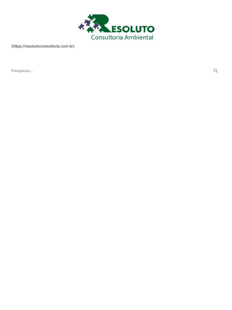 Como Fazer Levantamento de Avifauna - Resoluto Consultoria Ambiental | PDF | Ambiente natural | Aves