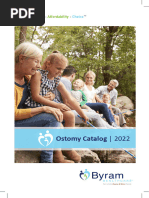 OCSEA Pay Scale Overview 2026 | PDF