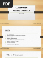 Interdisciplinary Project Class 10 | PDF | Globalization ...