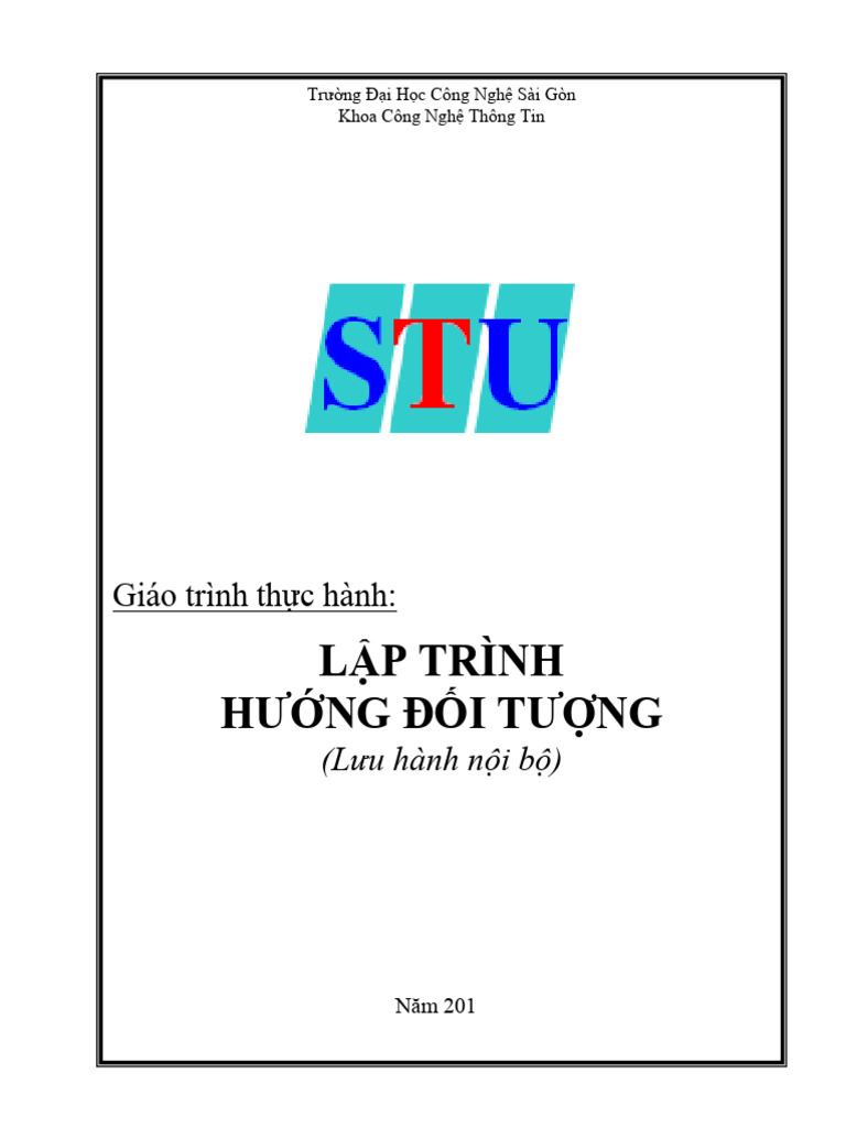 Lab_LTHDT_2017 | PDF