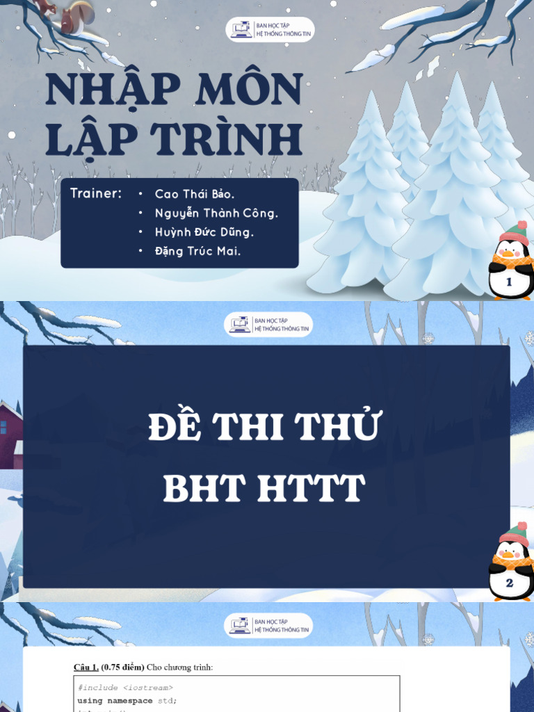 Slide On NMLT K19 CK1 | PDF