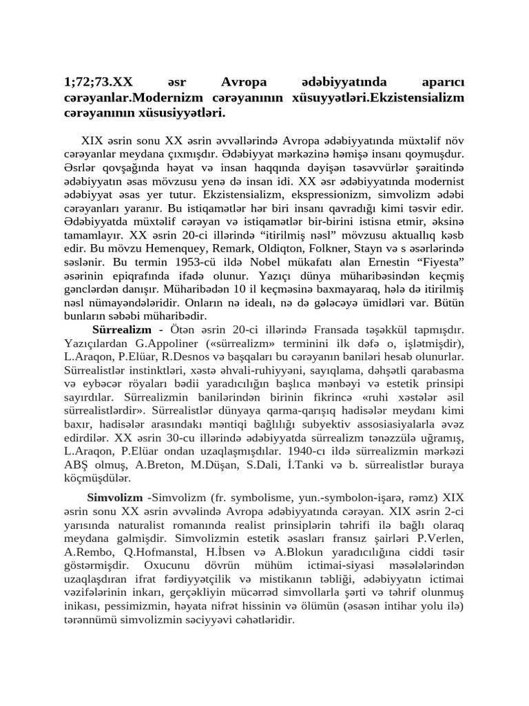 Dunya Edeeb Cvblar | PDF