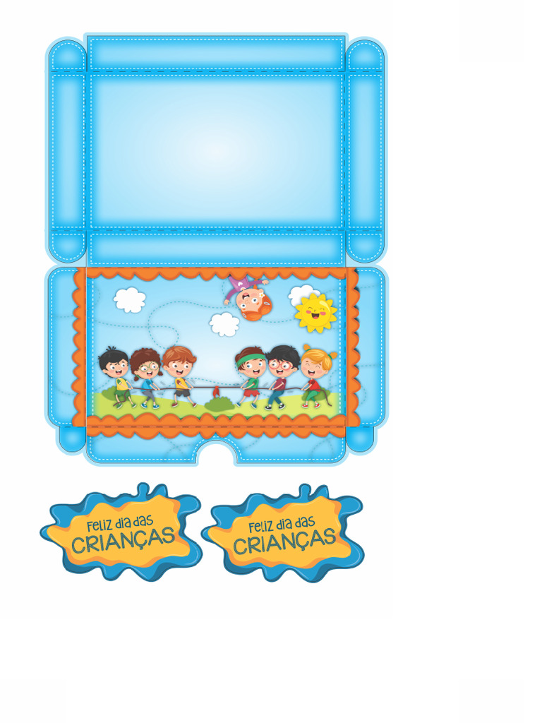 08-CX PARA KIT KAT | PDF