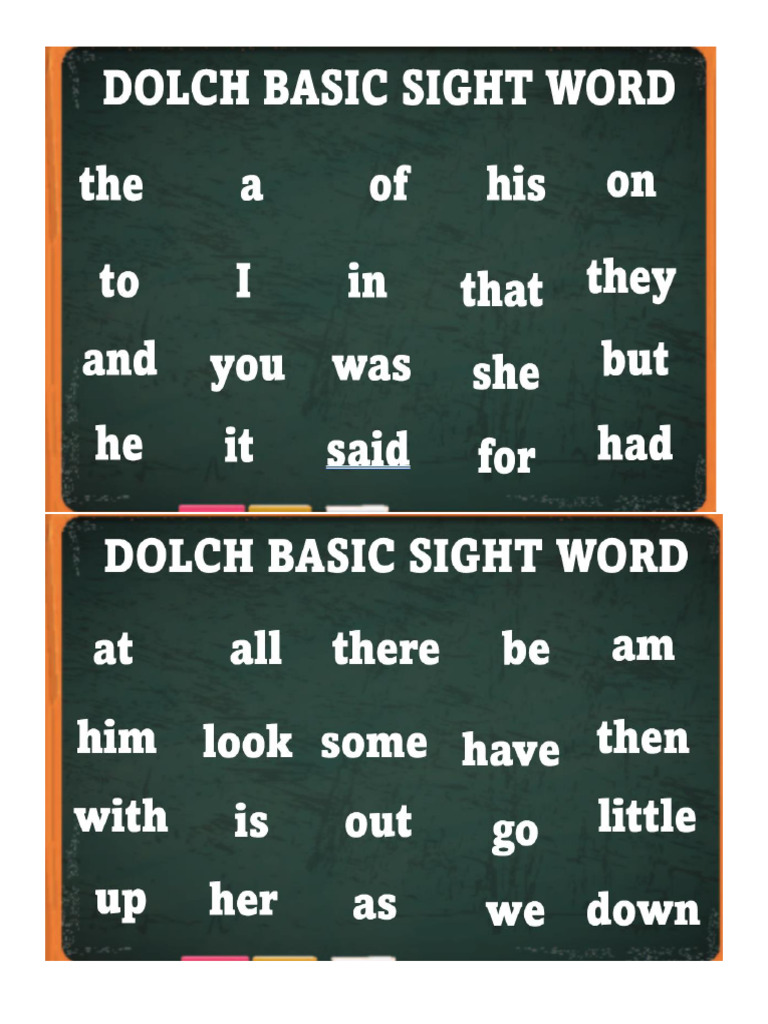 Reading FLUENCY | PDF