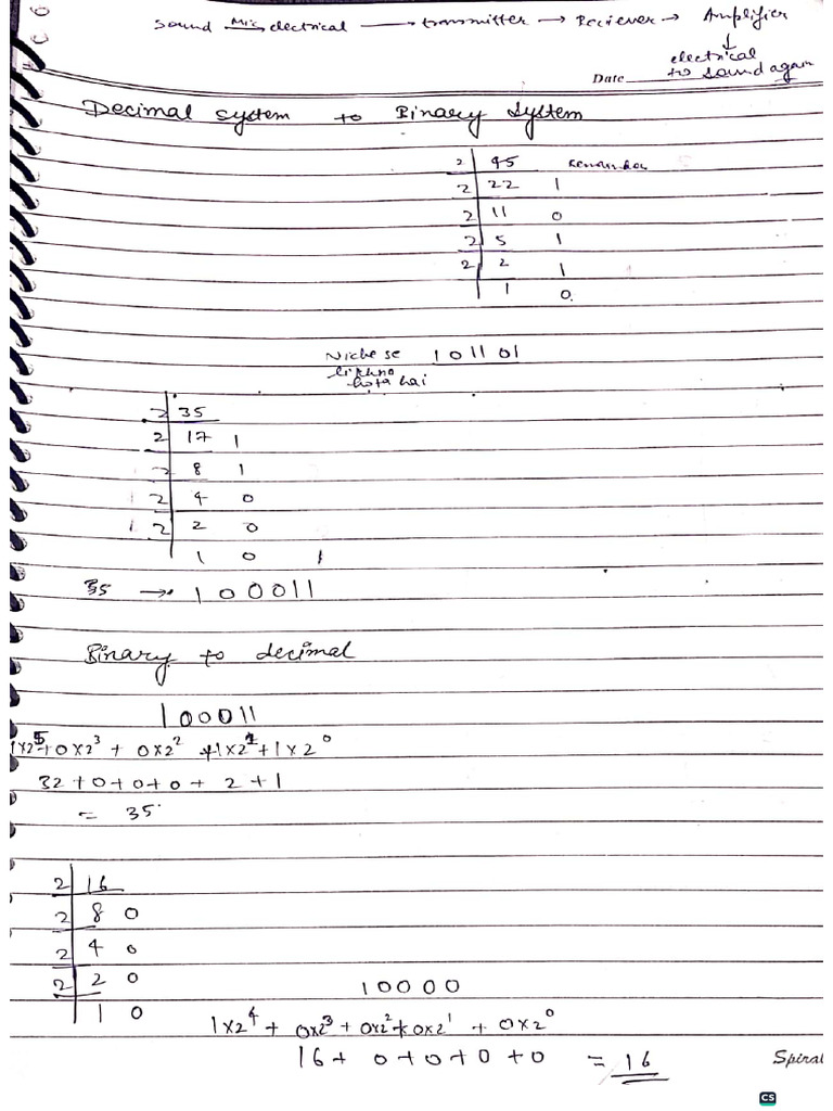 Semiconductor Notes | PDF