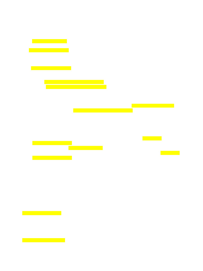 Copyright Infringement Notice | PDF