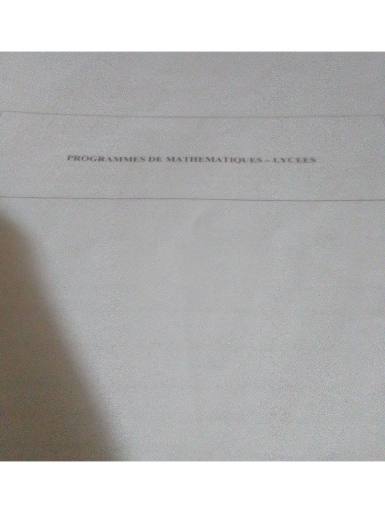 PDFReader_20250105_1450 | PDF