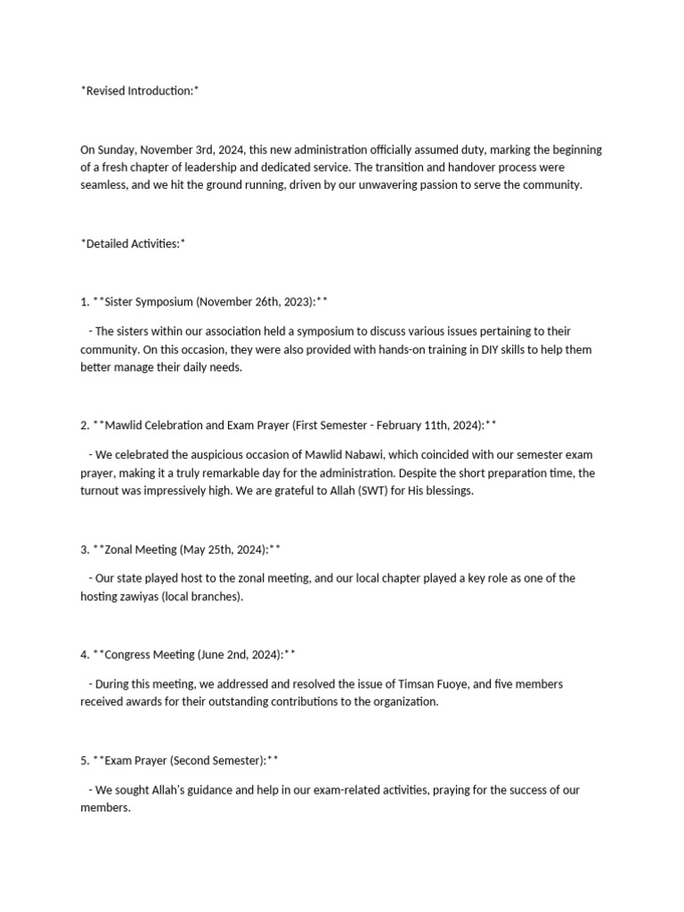 Revised Introdu-WPS Office | PDF