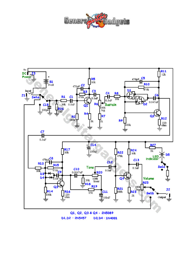 ggg_bmp_bass_sc | PDF