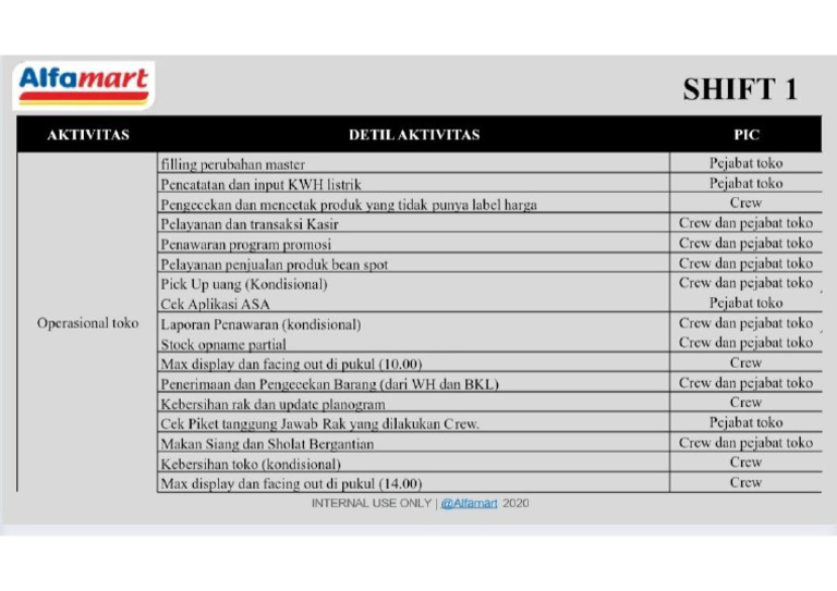 Image to PDF 20250105 20.59.09 | PDF