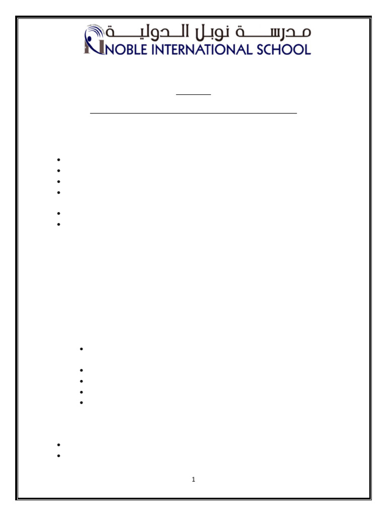 L 1 What Is Democracy Why Democracy | PDF | Democracy | Political ...